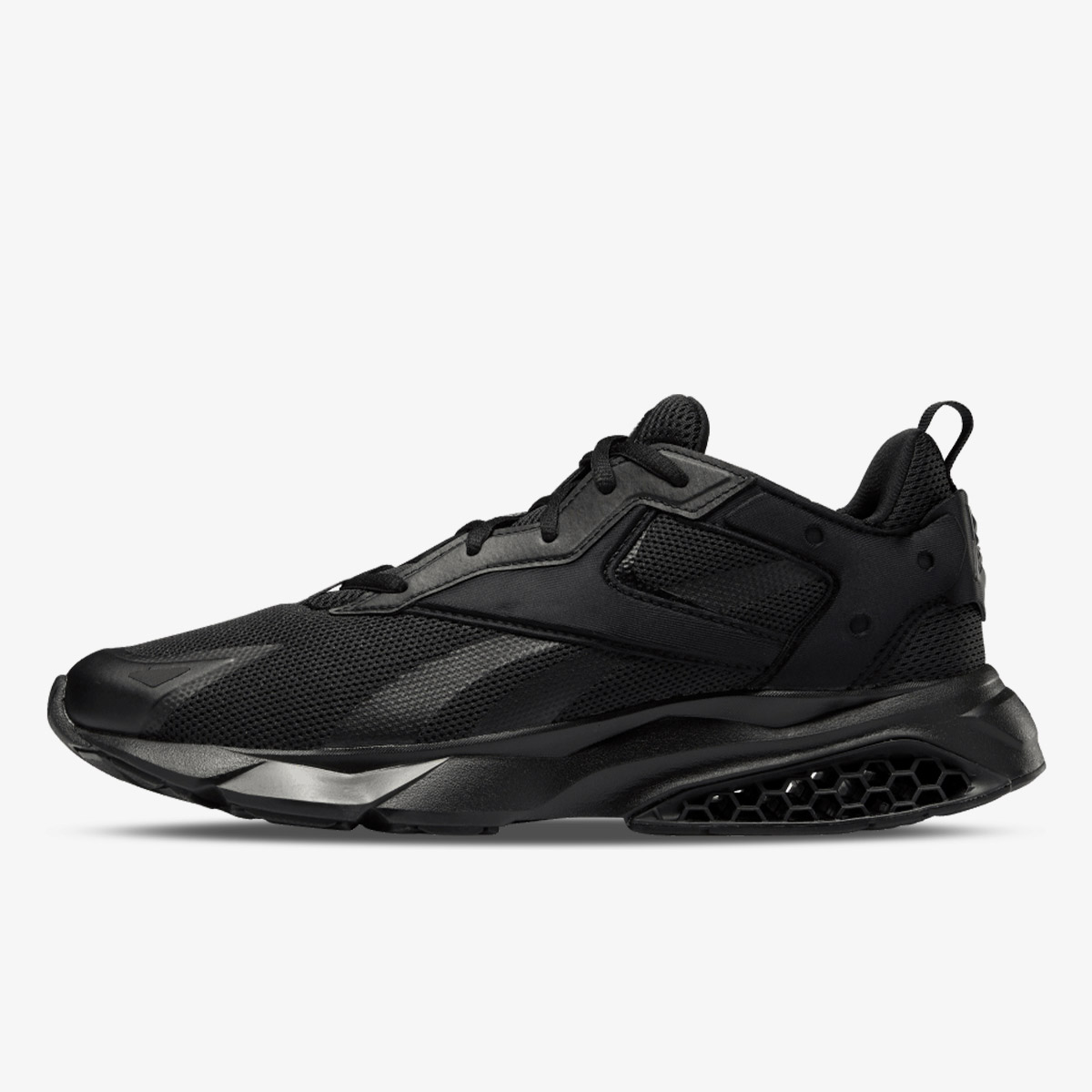 Reebok Спортни обувки Hexalite Legacy | Buzz - Online Shop