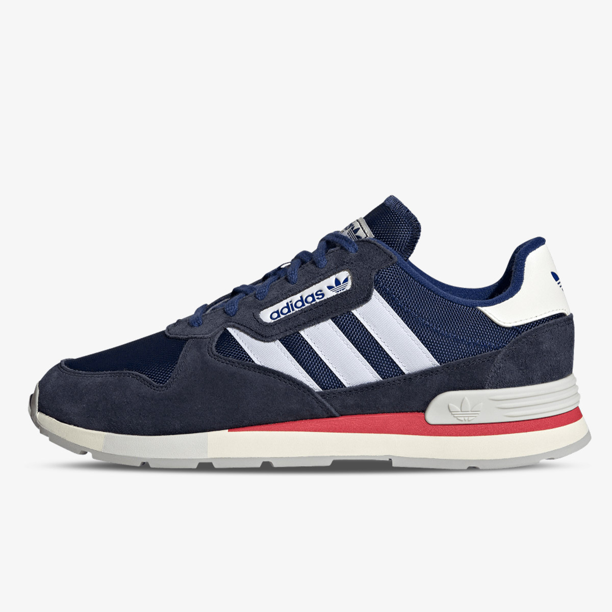 adidas Спортни обувки Treziod 2 Shoes | Buzz - Online Shop