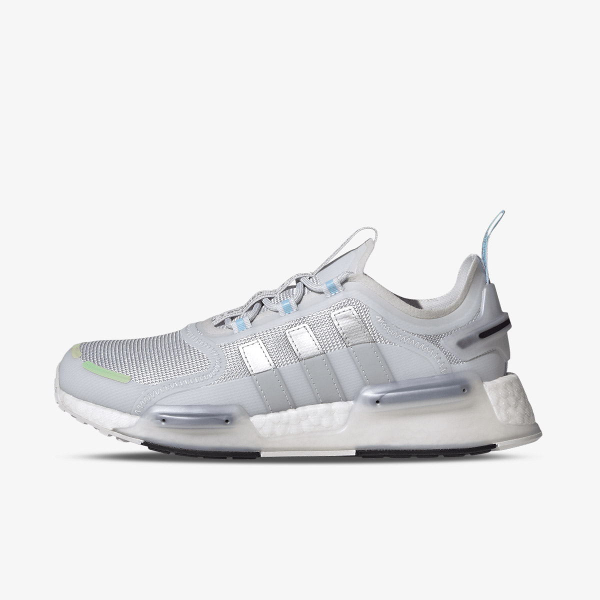 adidas Спортни обувки NMD_V3 | Buzz - Online Shop