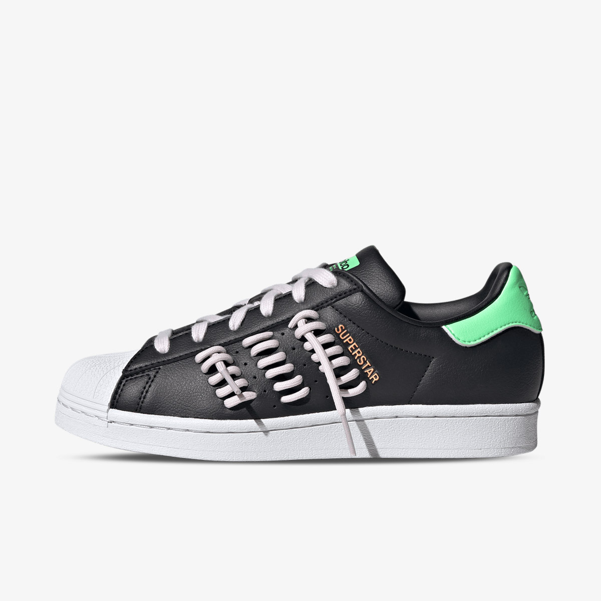 adidas Спортни обувки Superstar | Buzz - Online Shop