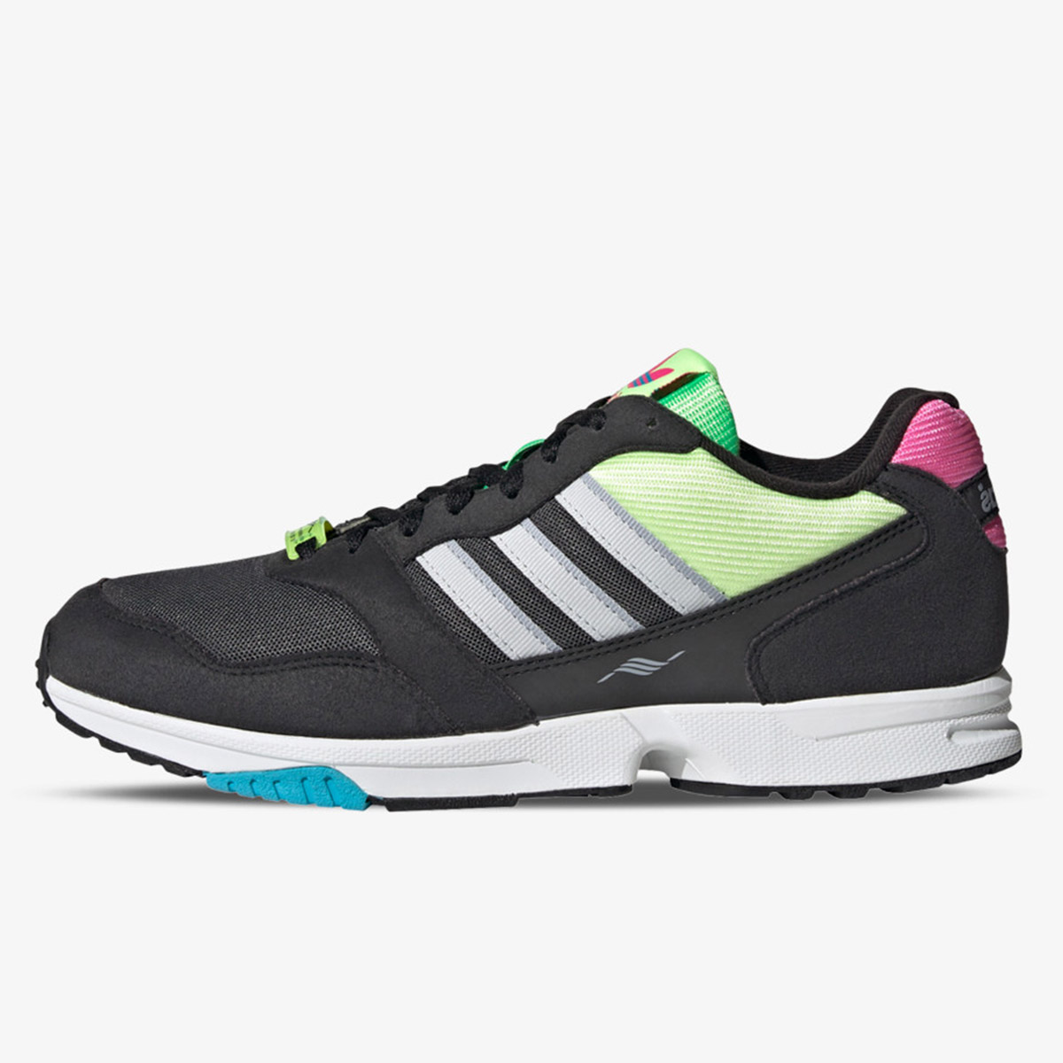 adidas Спортни обувки ZX 1000 C | Buzz - Online Shop