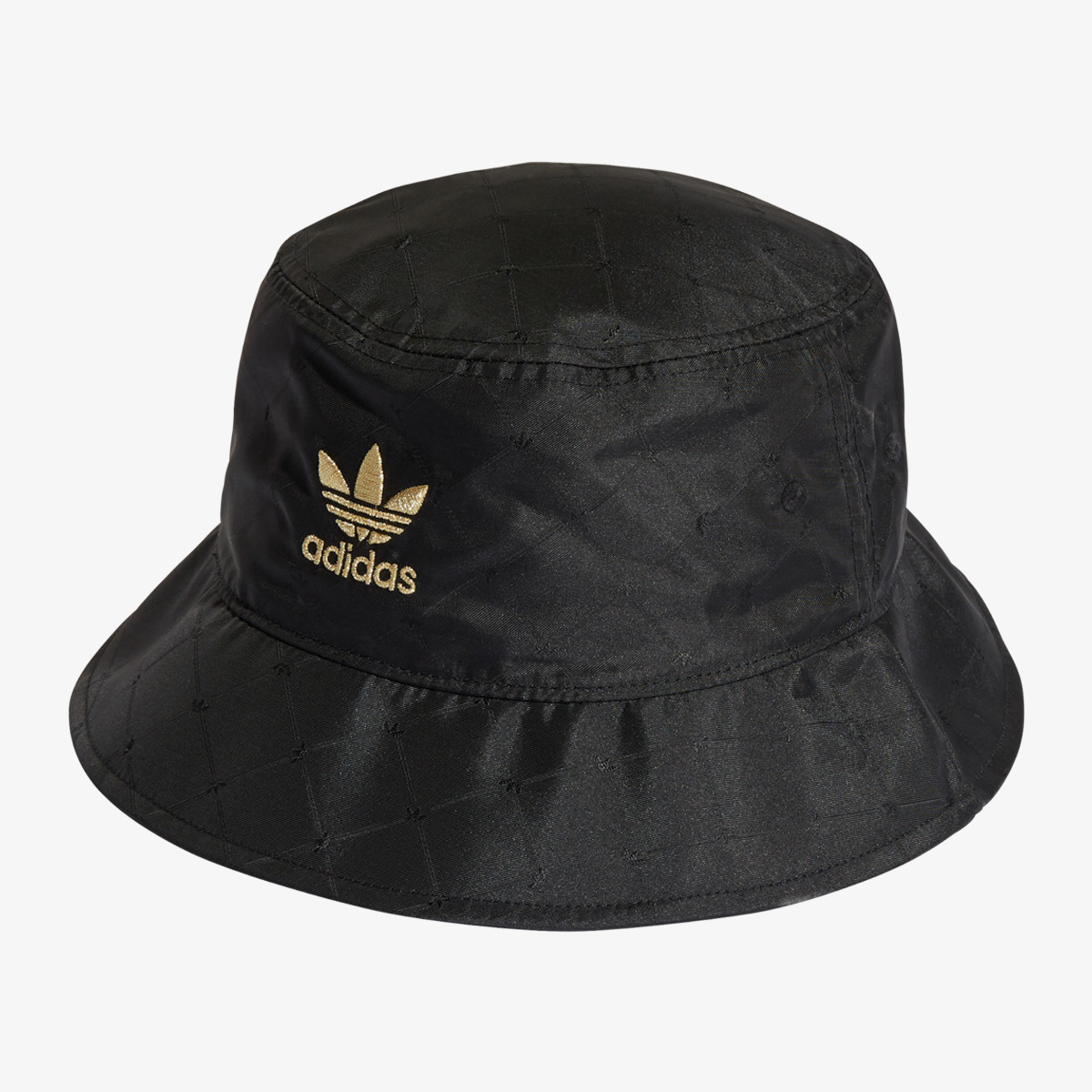 adidas Шапка BUCKET | Buzz - Online Shop