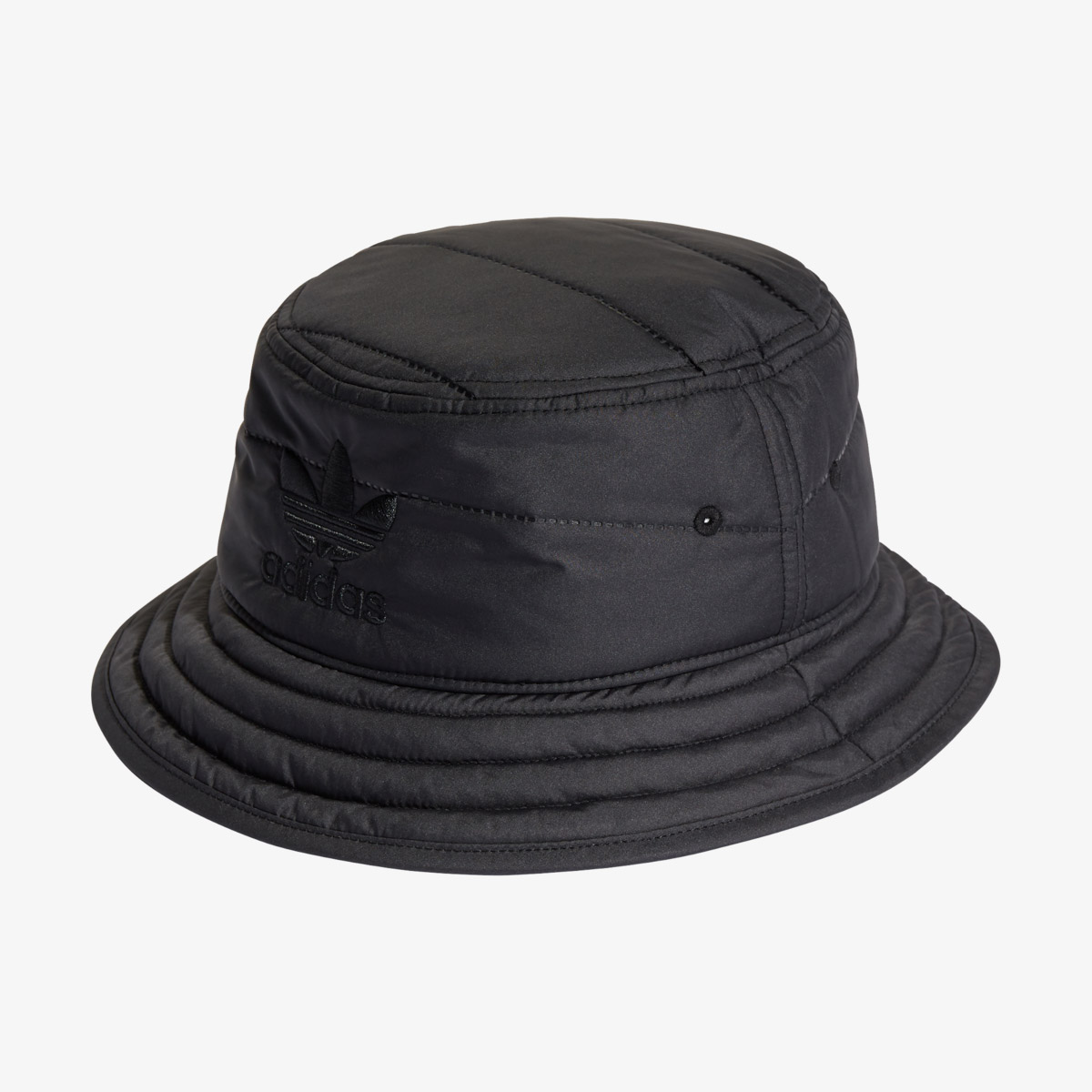 adidas Шапка BUCKET HAT AC | Buzz - Online Shop