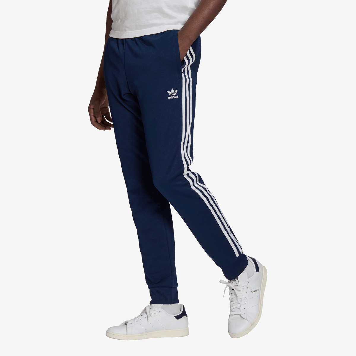 adidas Долнищe Adicolor | Buzz - Online Shop