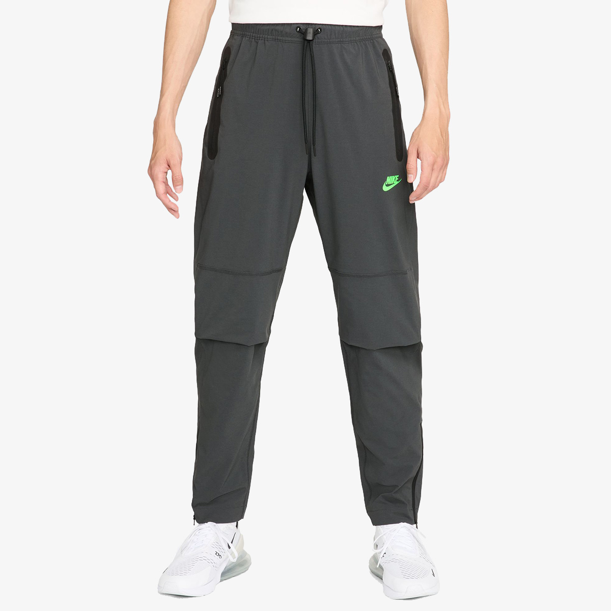 NIKE Долнищe Tech Fleece | Buzz - Online Shop