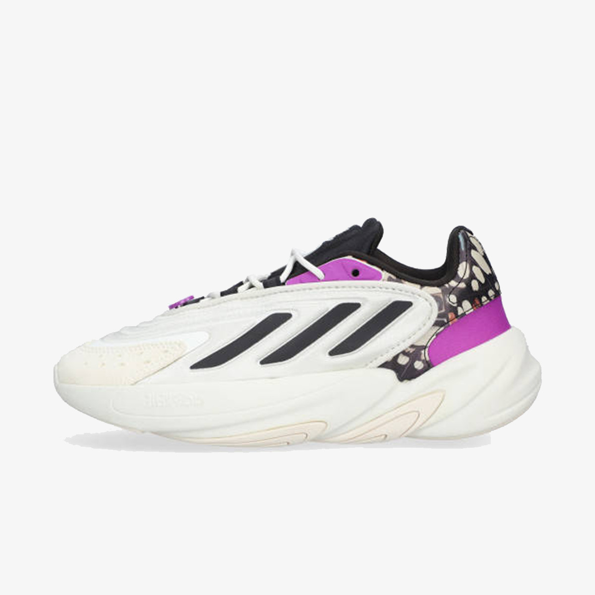 Adidas Ozelia Shoes Спортни Обувки | Buzz - Online Shop