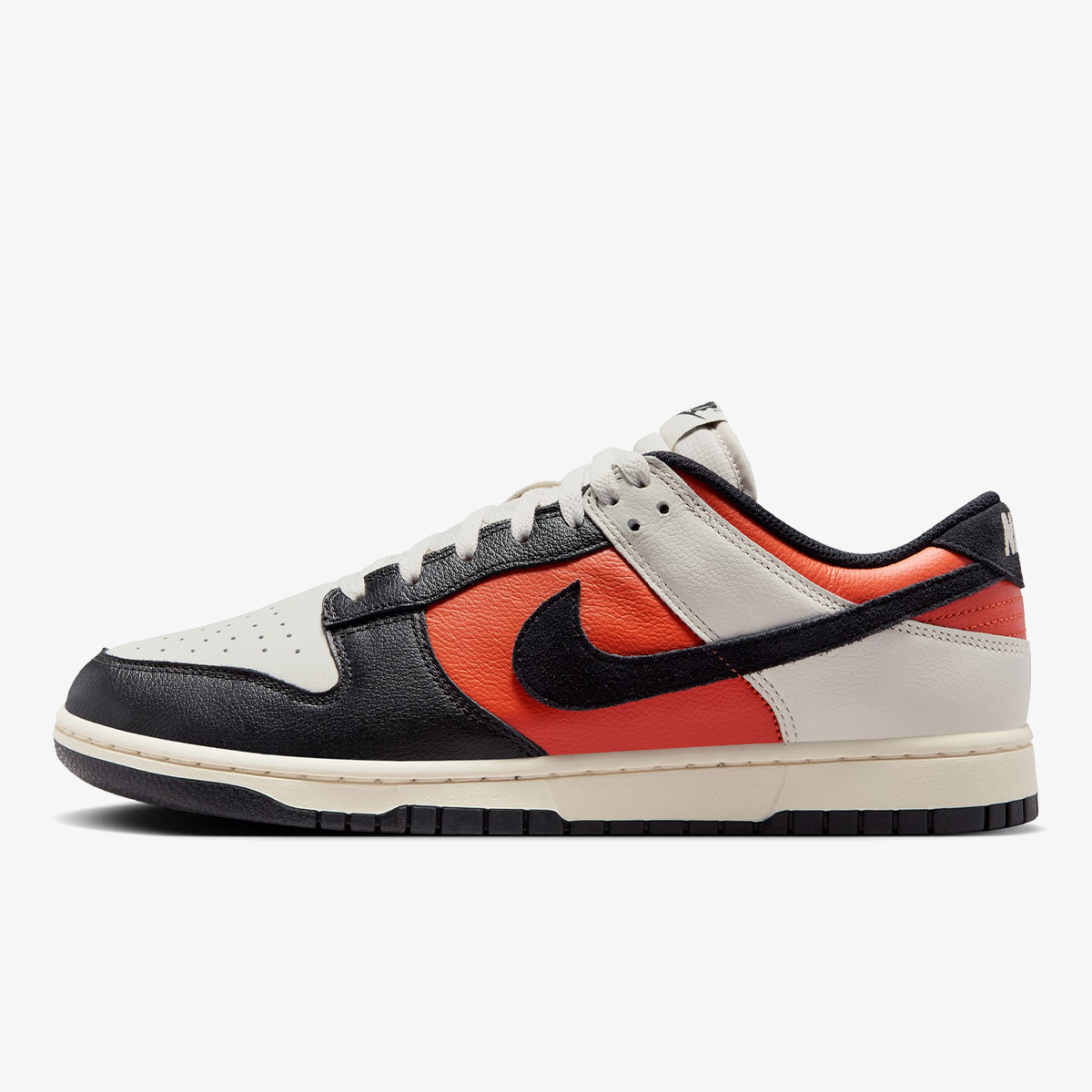 NIKE Спортни обувки NIKE DUNK LOW RETRO SS | Buzz - Online Shop