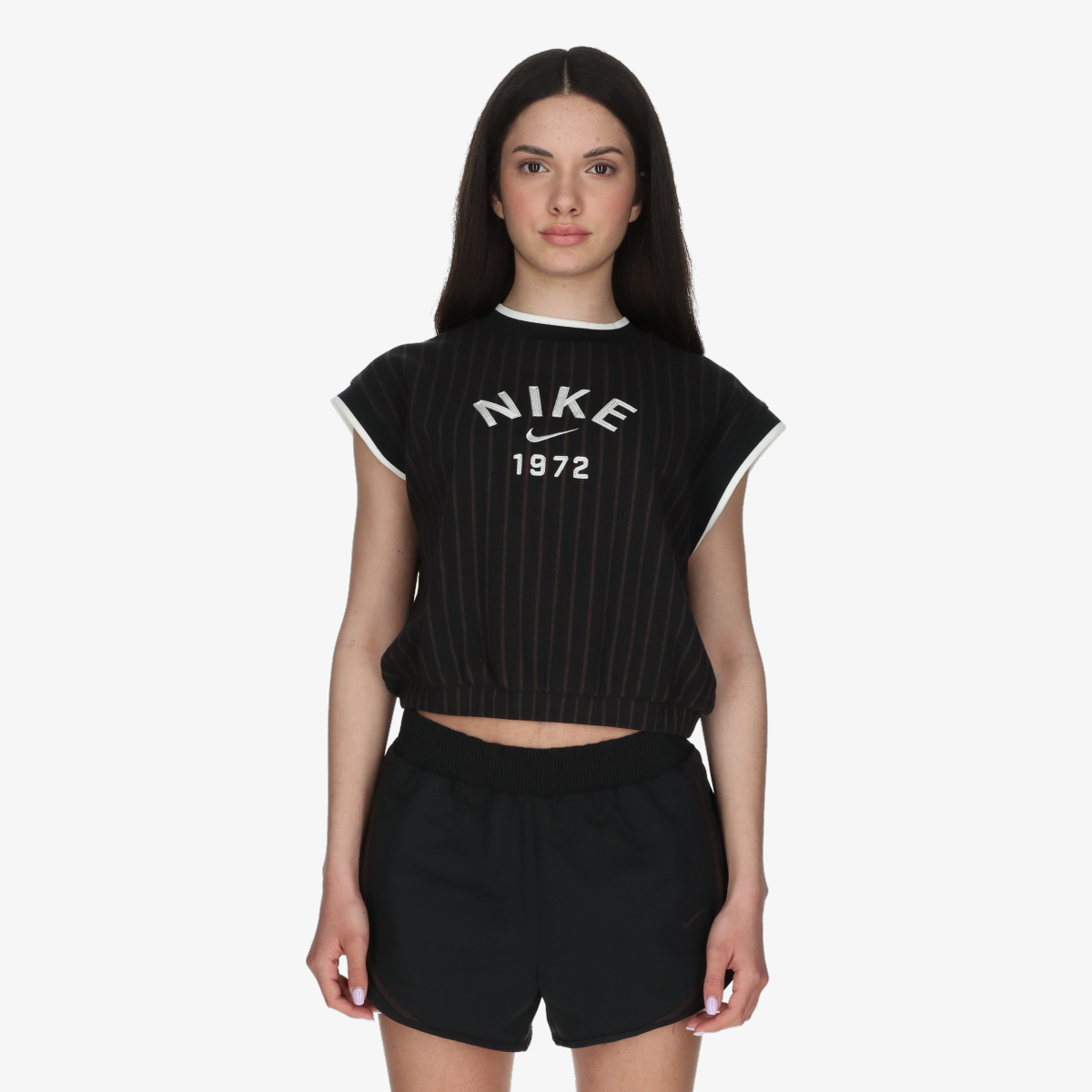 NIKE Тенискa Collection | Buzz - Online Shop