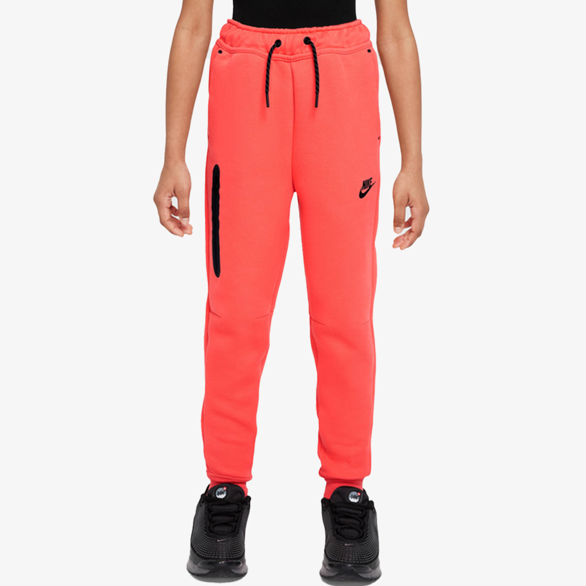 NIKE Долнищe Sportswear | Buzz - Online Shop