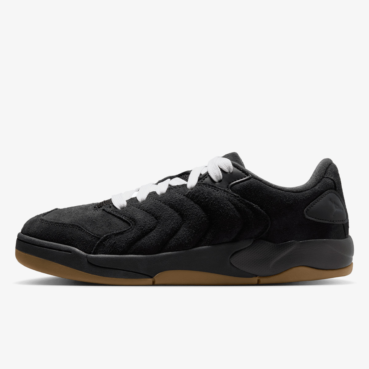 NIKE Спортни обувки Jordan Session | Buzz - Online Shop