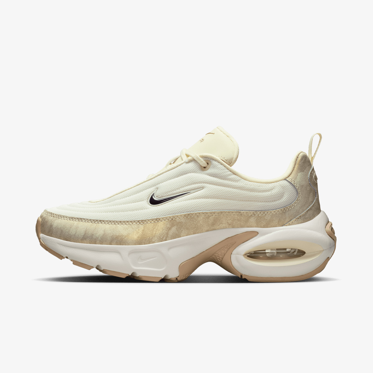 NIKE Спортни обувки Portal | Buzz - Online Shop