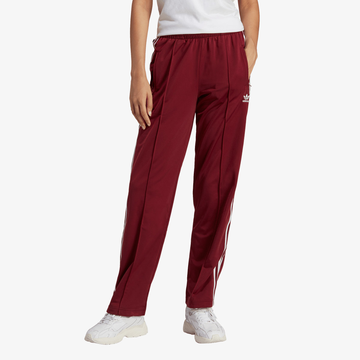 adidas Долнищe Adicolor Classics Firebird Tracksuit Bottoms | Buzz ...