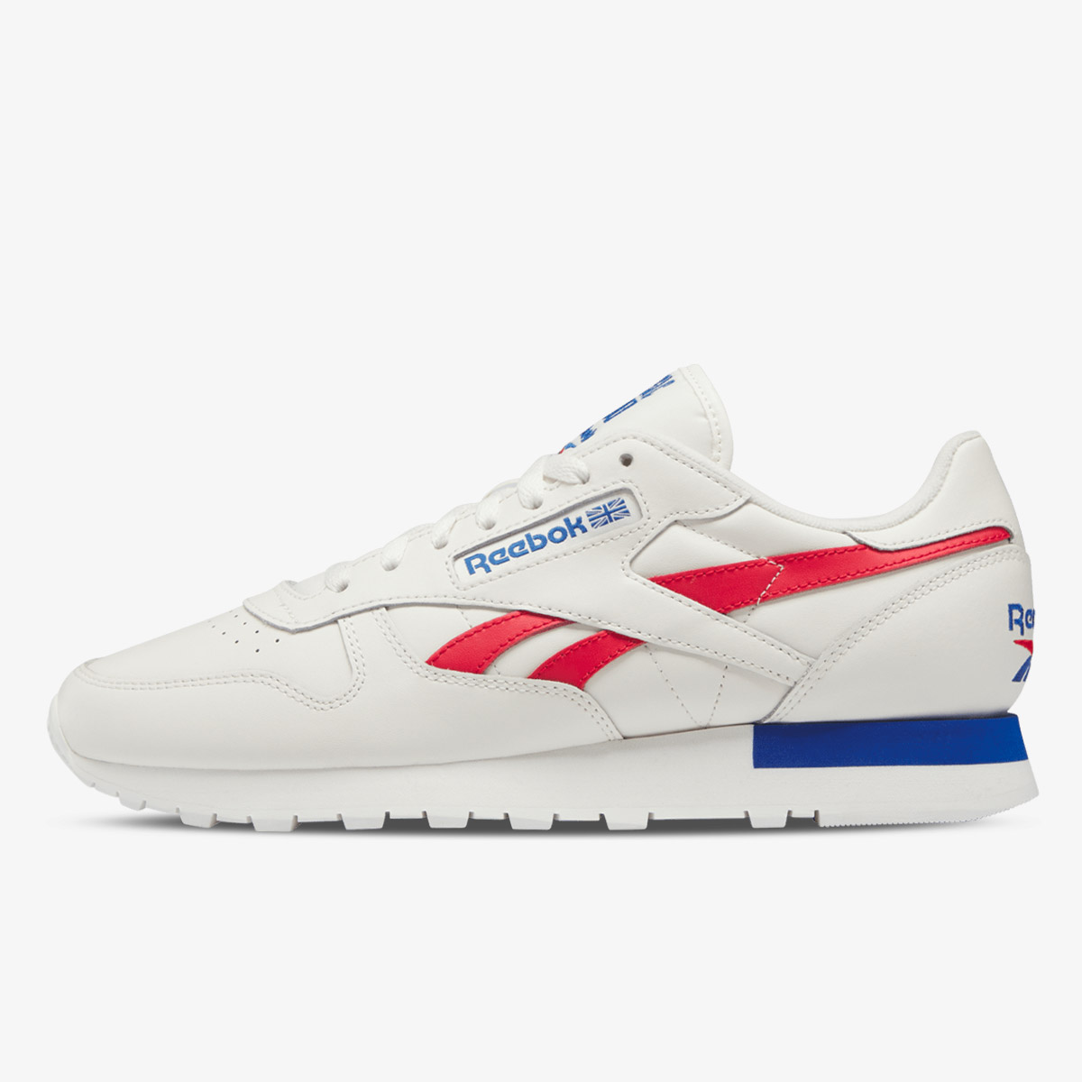Reebok Спортни обувки CLASSIC LEATHER | Buzz - Online Shop