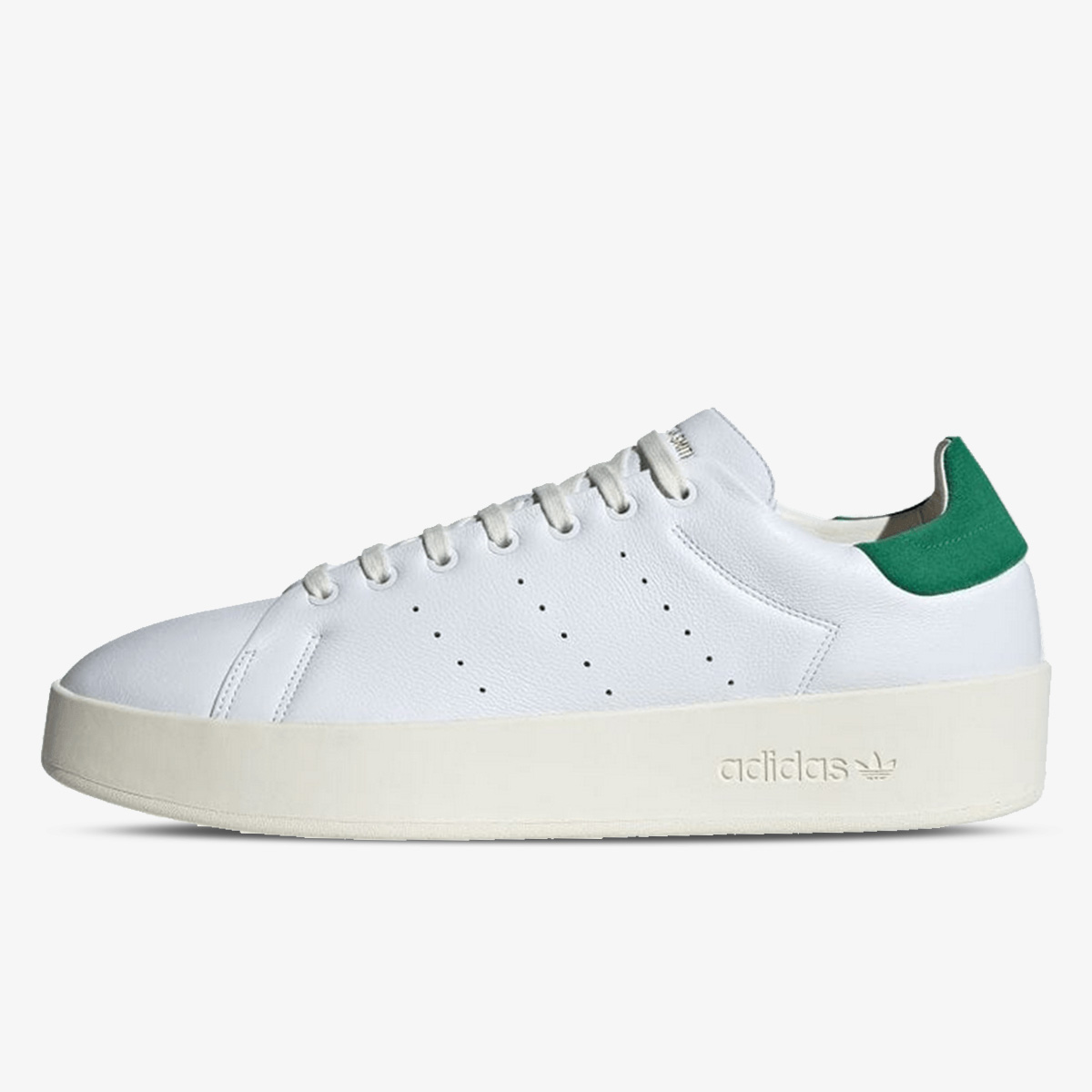 adidas Спортни обувки STAN SMITH RECON | Buzz - Online Shop