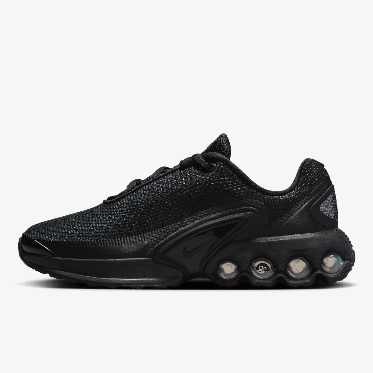 NIKE Спортни обувки Air Max Dn | Buzz - Online Shop