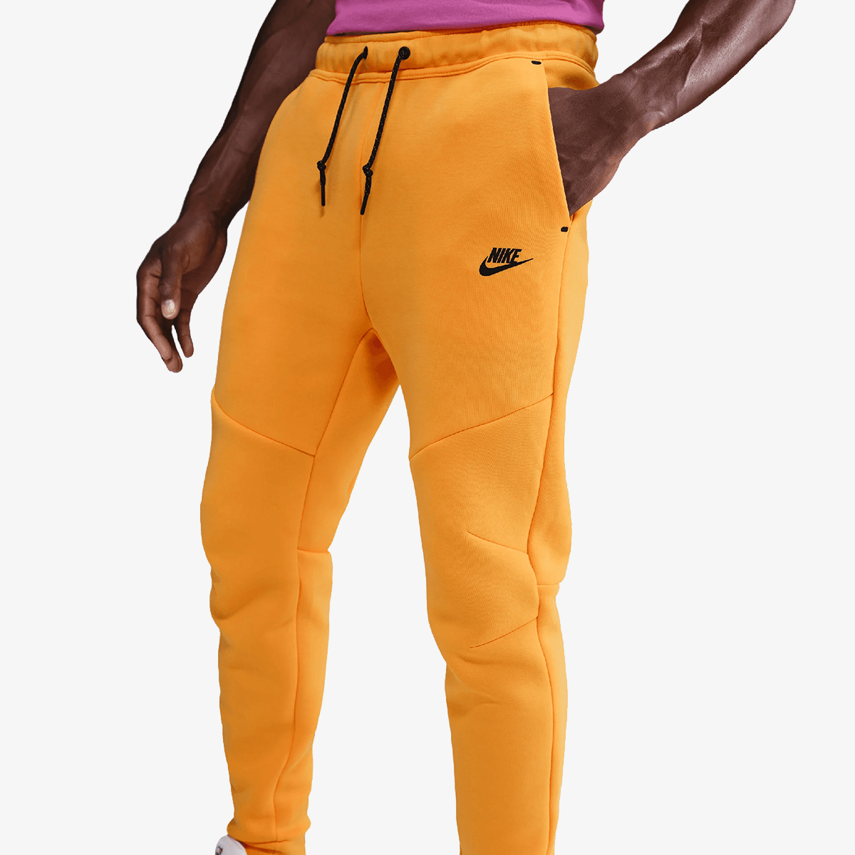 NIKE Долнищe Tech Fleece | Buzz - Online Shop