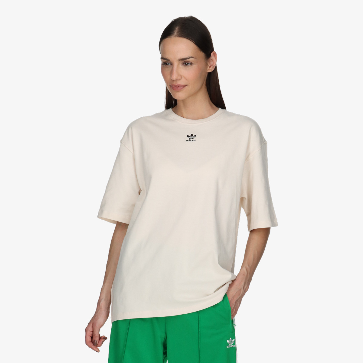 adidas Тенискa Adicolor Essentials | Buzz - Online Shop