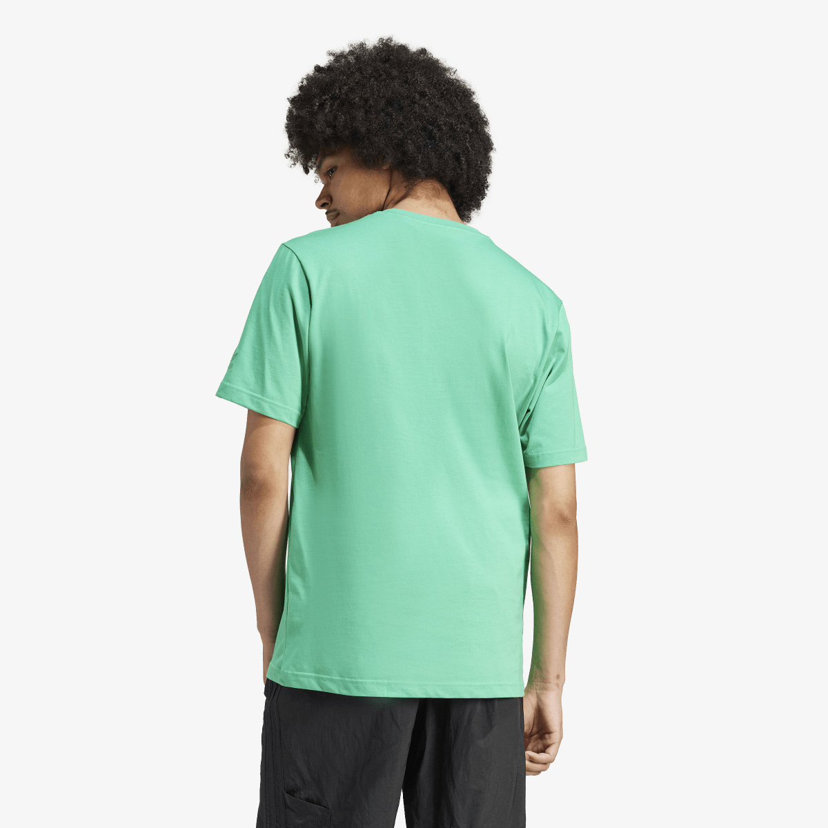 adidas Тенискa TS TEE SS 1 | Buzz - Online Shop