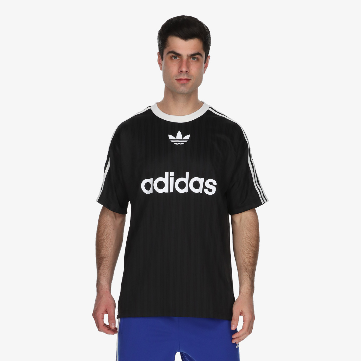 adidas Тенискa Adicolor | Buzz - Online Shop