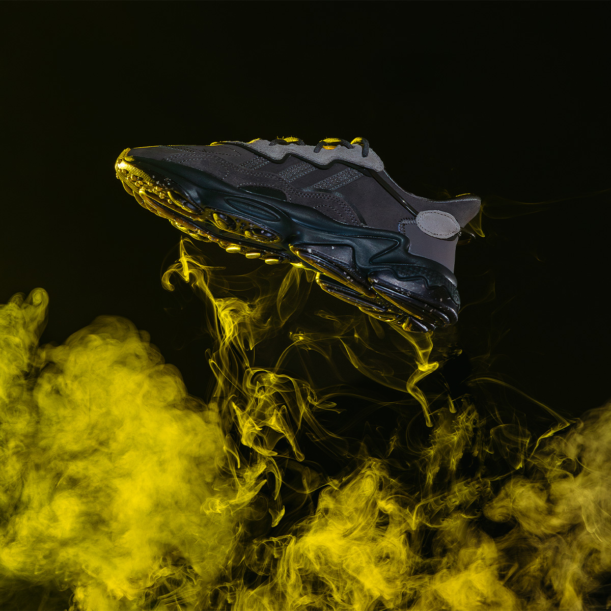 Adidas спортни обувки Ozweego | Buzz - Online Shop