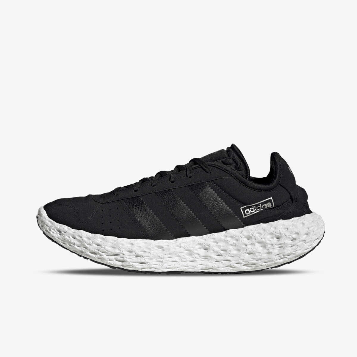 adidas Спортни обувки Zponge | Buzz - Online Shop