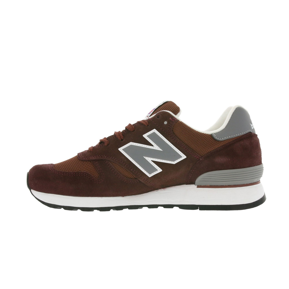 NEW BALANCE Спортни обувки PATIKE NEW BALANCE M | Buzz - Online Shop
