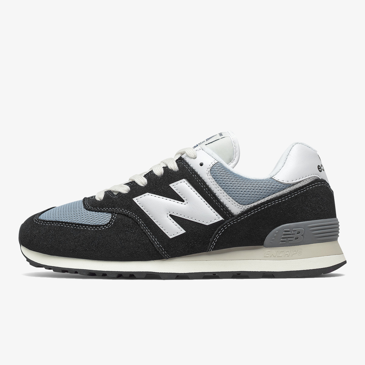 NEW BALANCE Спортни обувки 574 | Buzz - Online Shop