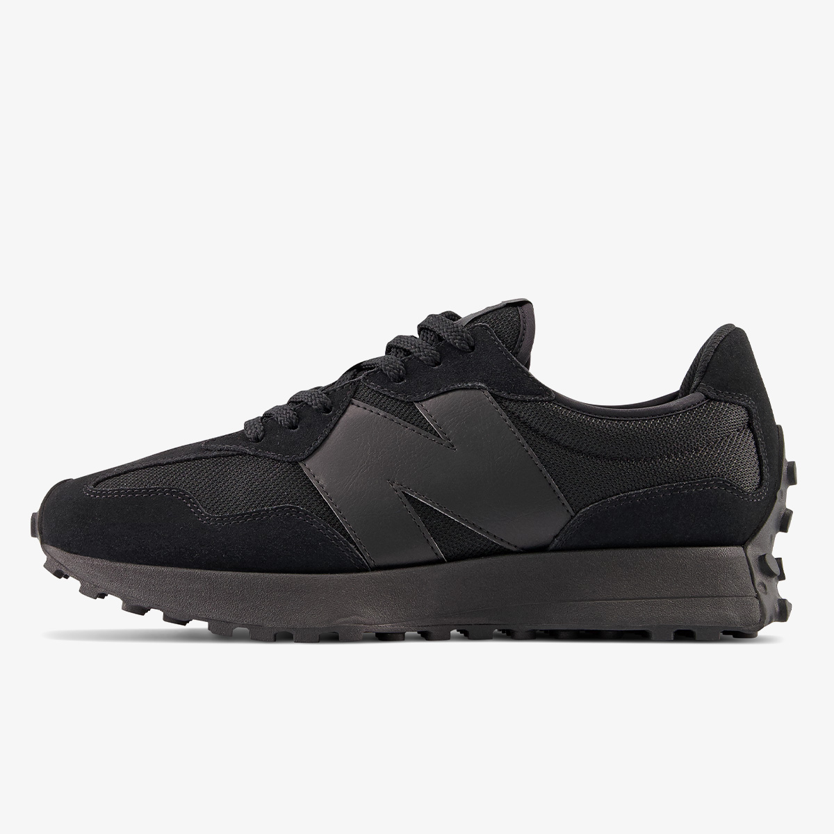 NEW BALANCE Спортни обувки 327 | Buzz - Online Shop