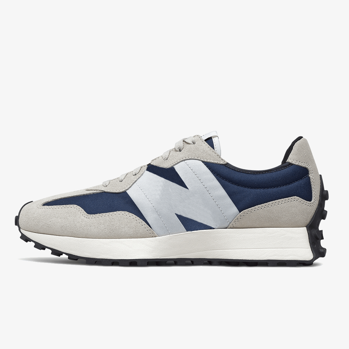 NEW BALANCE Спортни обувки NEW BALANCE M327 | Buzz - Online Shop