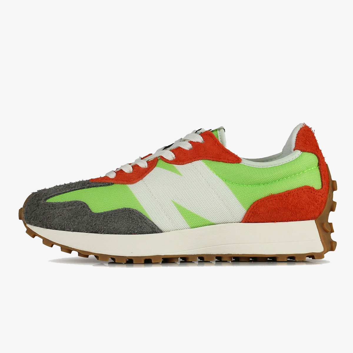 NEW BALANCE Спортни обувки MS 327 | Buzz - Online Shop