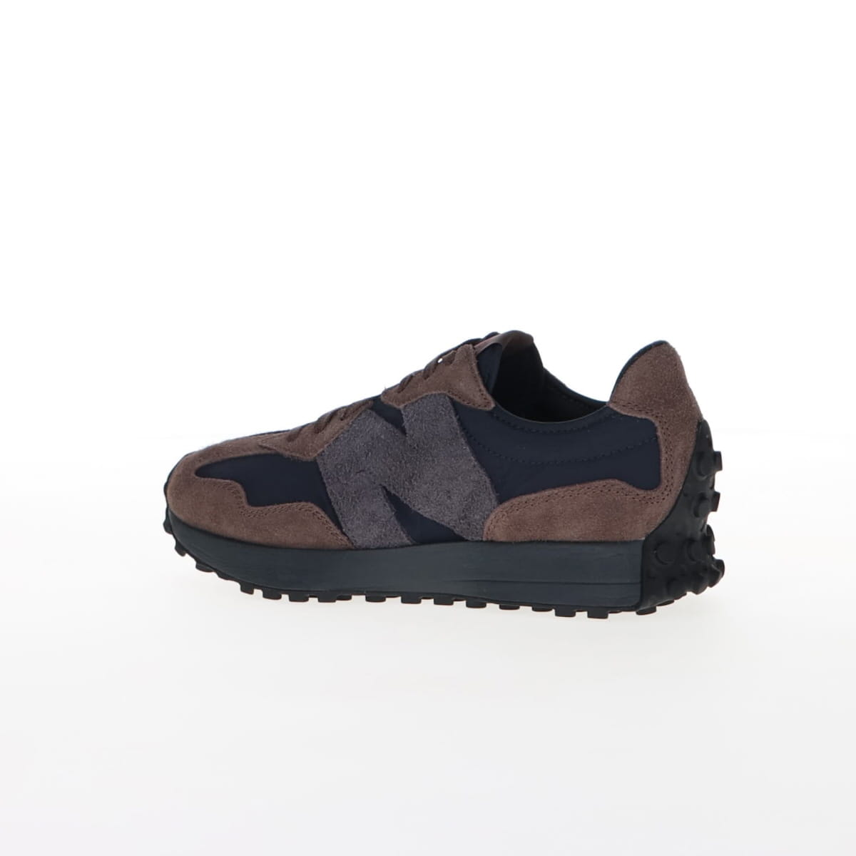 NEW BALANCE Спортни обувки NEW BALANCE - 327 | Buzz - Online Shop