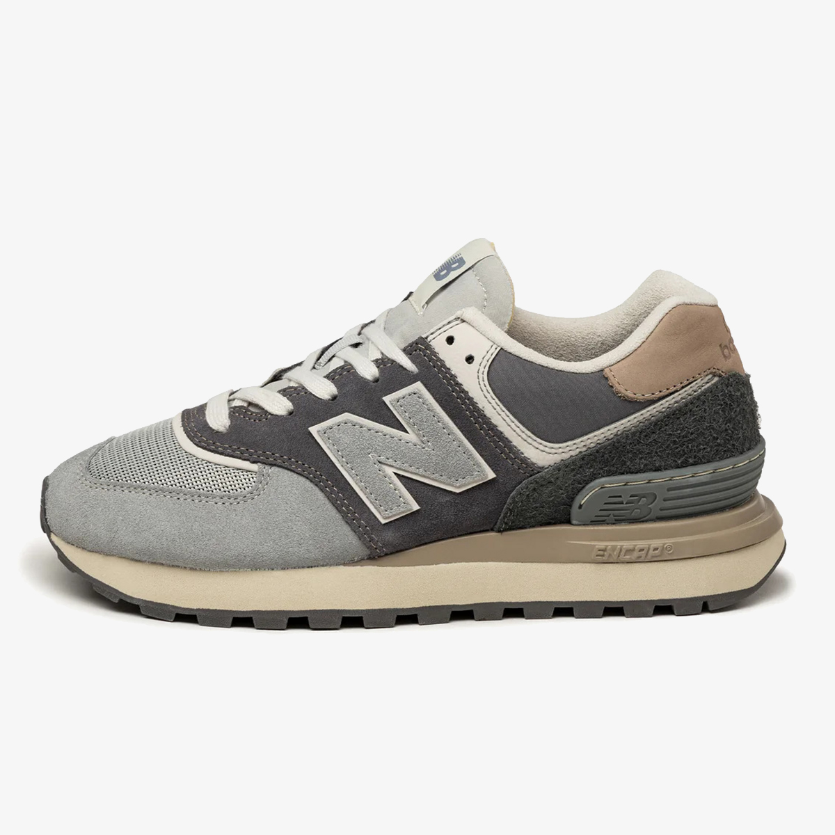 NEW BALANCE Спортни обувки NEW BALANCE - 574 | Buzz - Online Shop