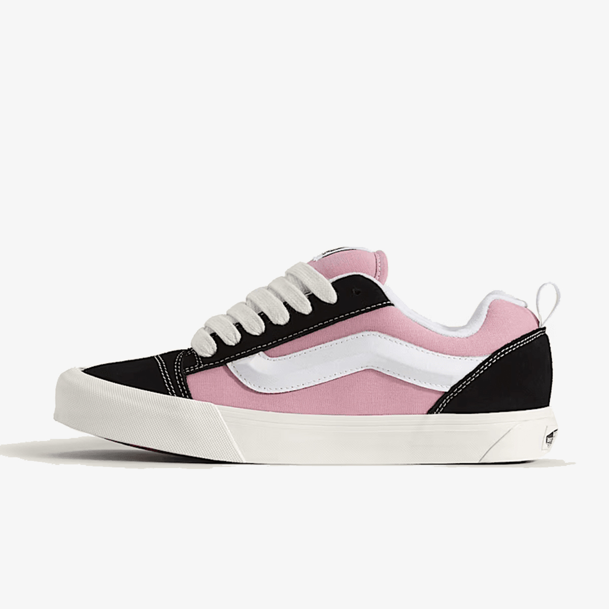 VANS Спортни обувки Knu Skool | Buzz - Online Shop