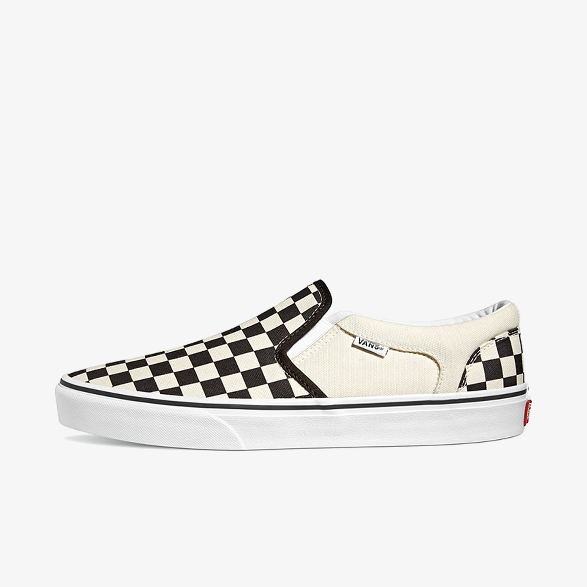 VANS Спортни обувки Asher | Buzz - Online Shop