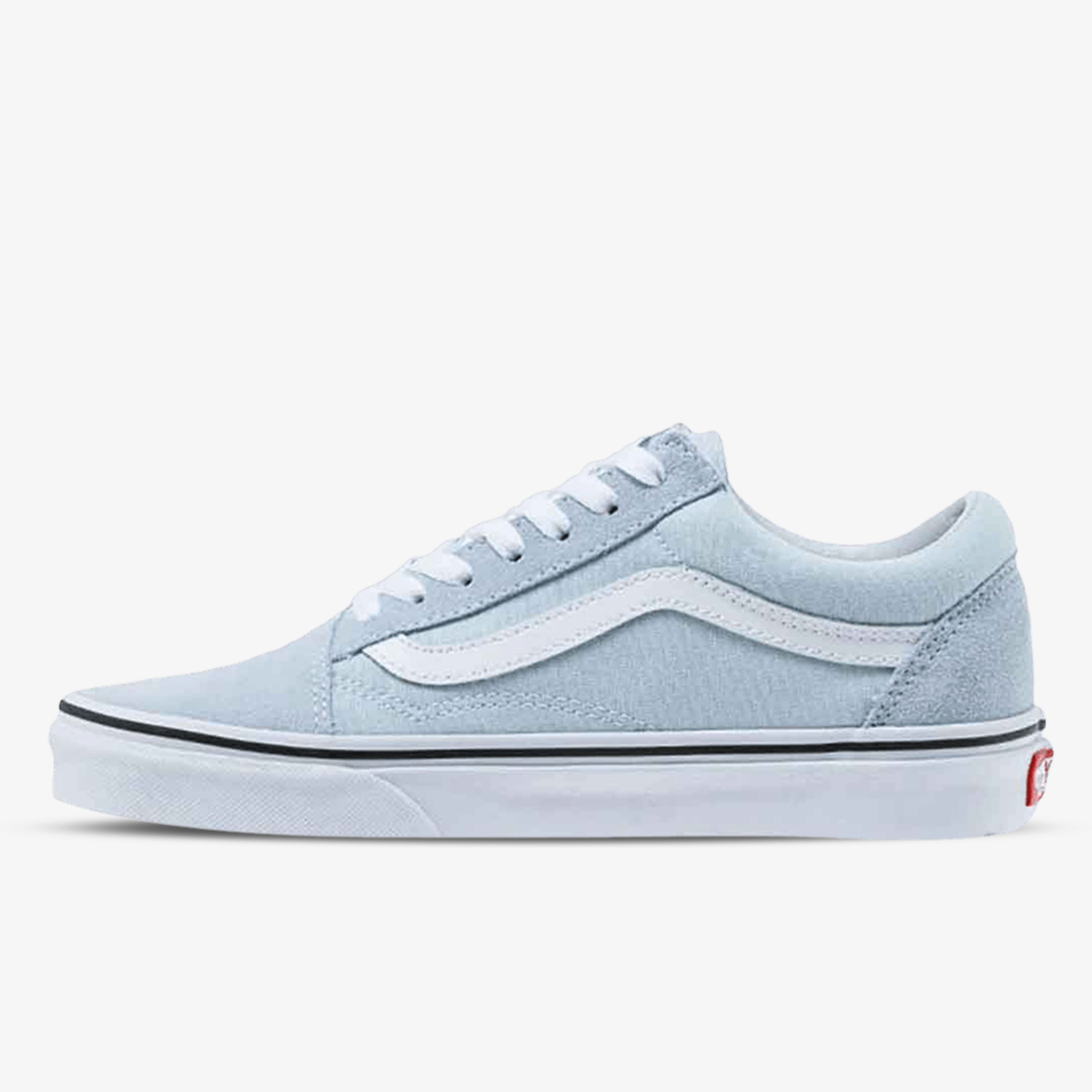 VANS Спортни обувки UA Old Skool | Buzz - Online Shop
