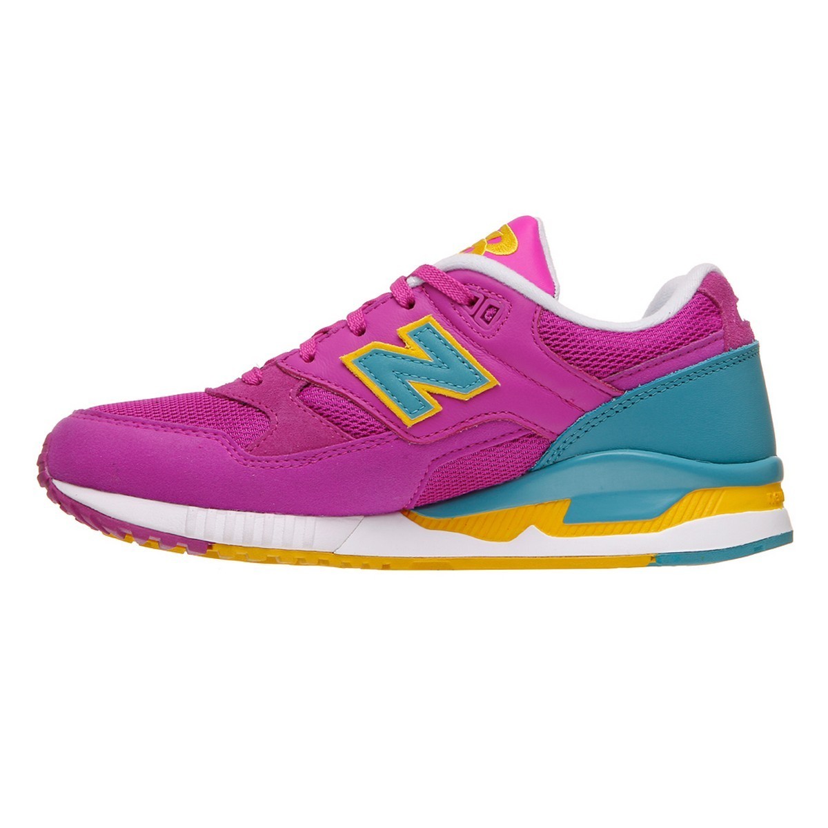 NEW BALANCE Спортни обувки PATIKE NEW BALANCE | Buzz - Online Shop