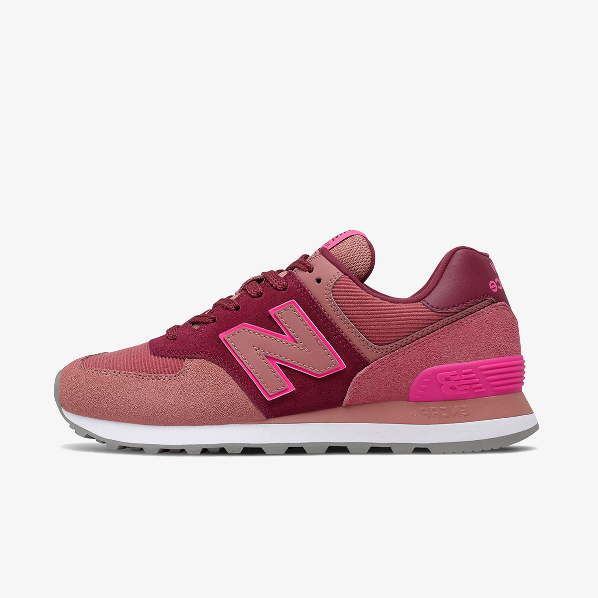 NEW BALANCE Спортни обувки 574 | Buzz - Online Shop