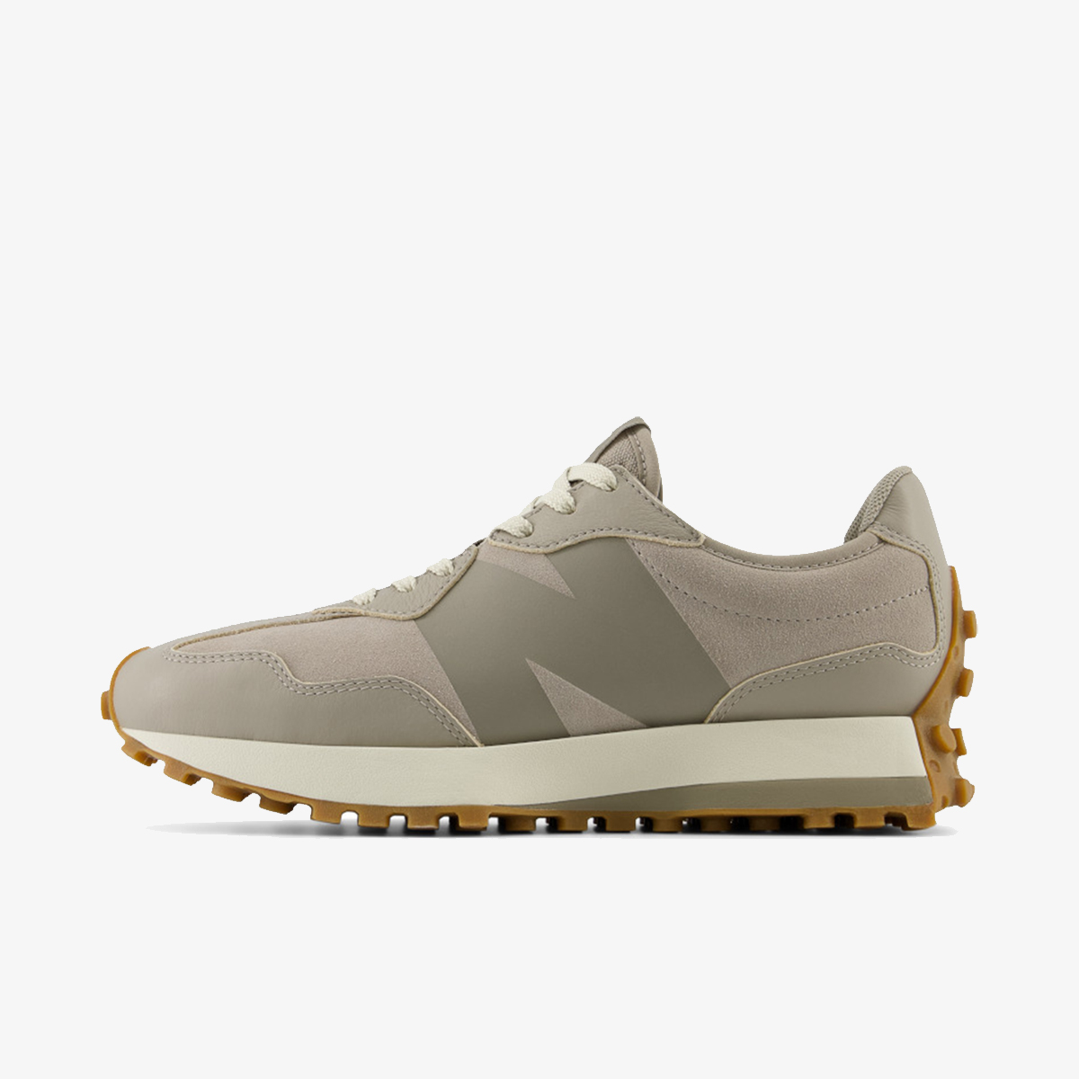 NEW BALANCE Спортни обувки 327 | Buzz - Online Shop