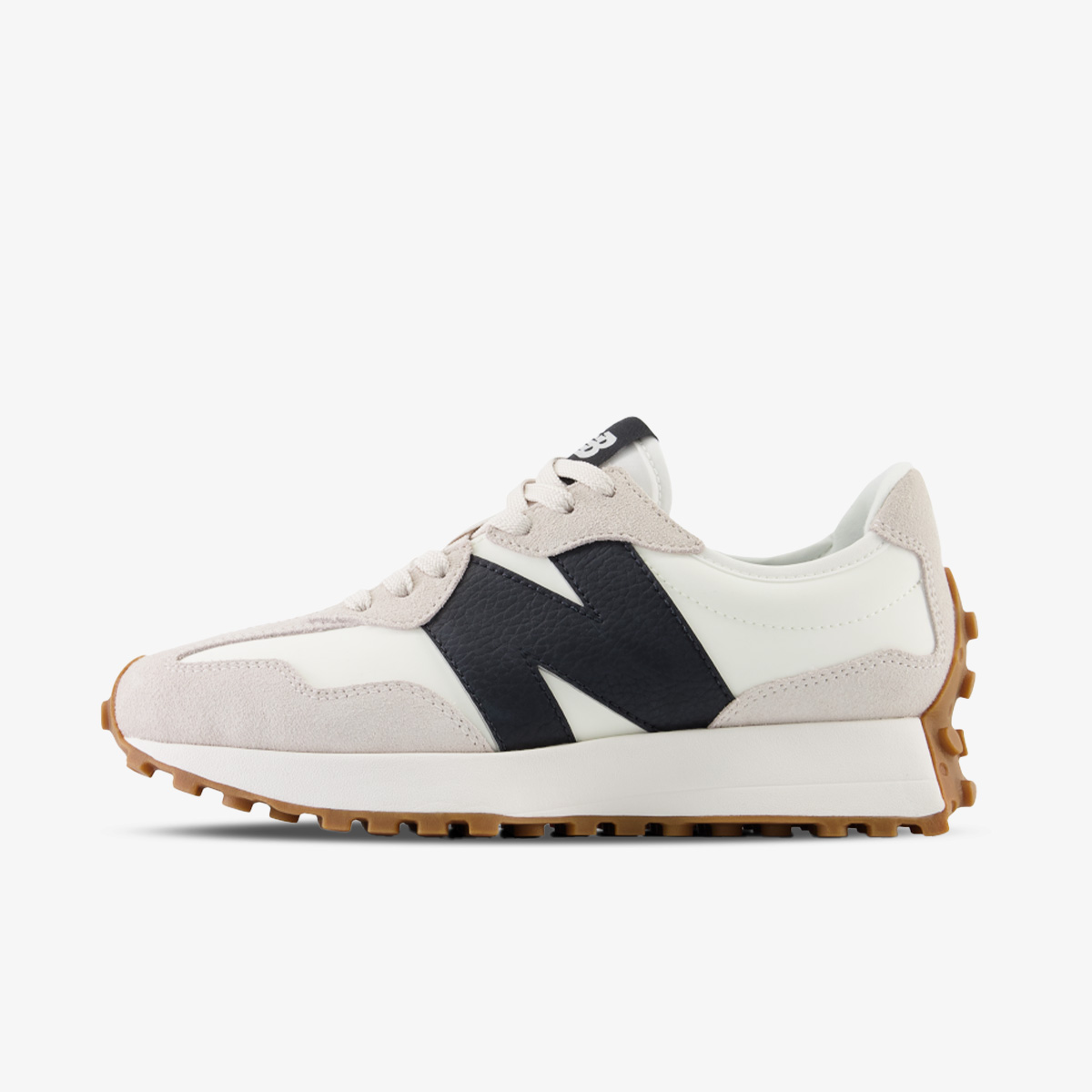 NEW BALANCE Спортни обувки 327 | Buzz - Online Shop
