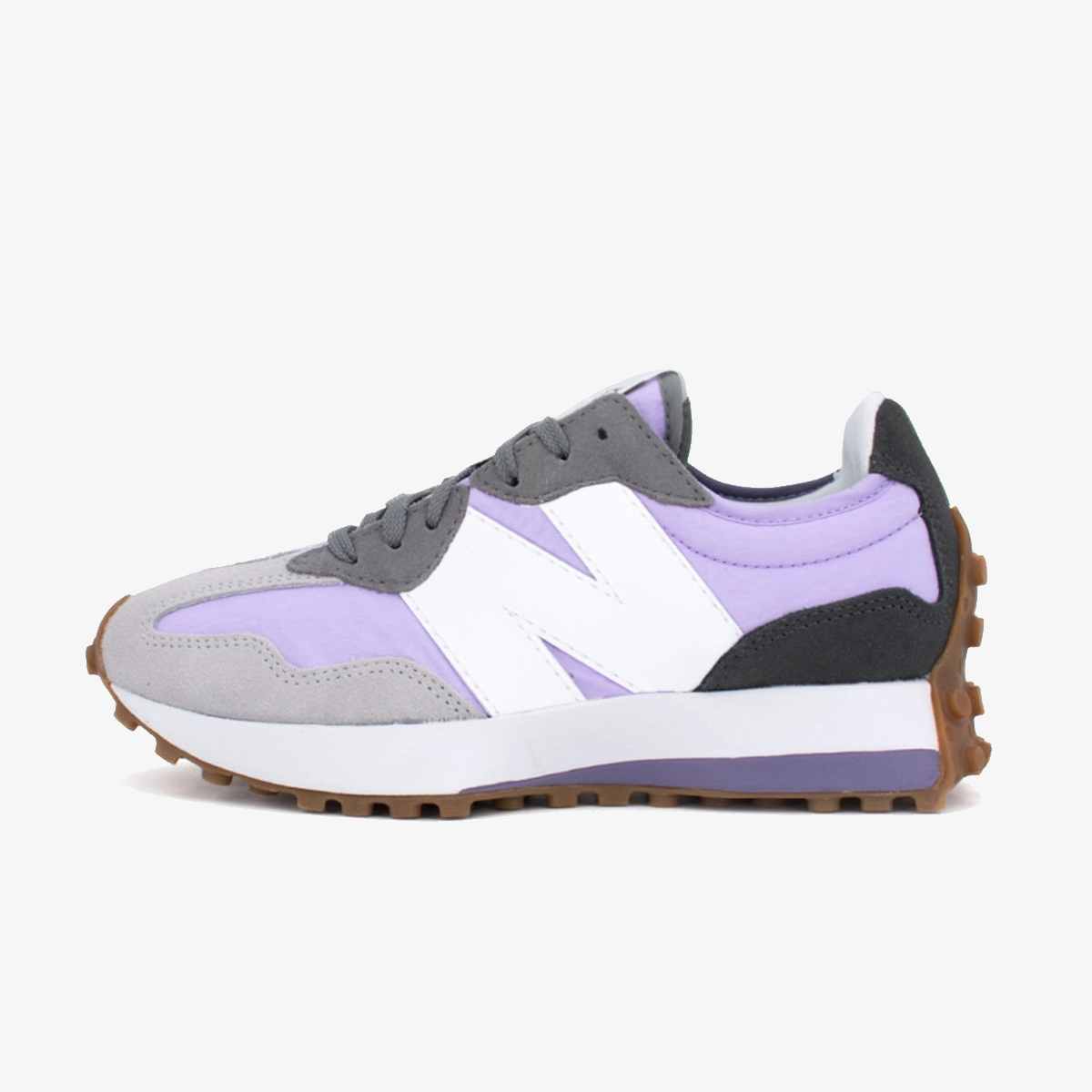 NEW BALANCE Спортни обувки 327 | Buzz - Online Shop