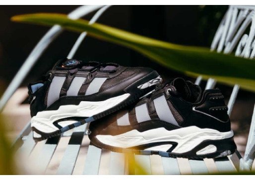 Buzz Sneaker Station - Online Shop | Buzz - Online Shop