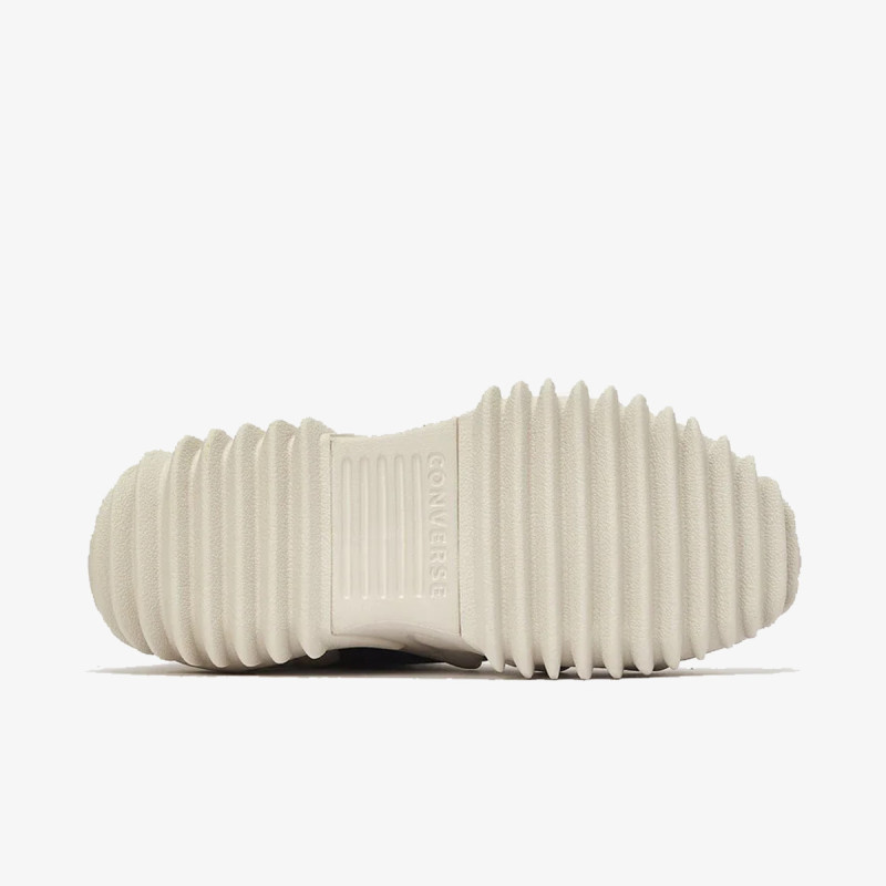 CONVERSE Спортни обувки Run Star Motion Eyestay Overlays | Buzz ...