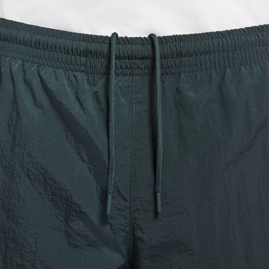 Nike Долнищe M Nsw He Wr Pant Wvn Signature Buzz Online Shop