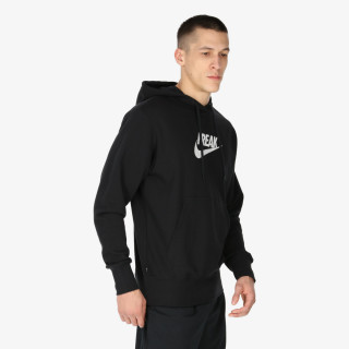 NIKE Суитшърт Giannis "Freak" | Buzz - Online Shop