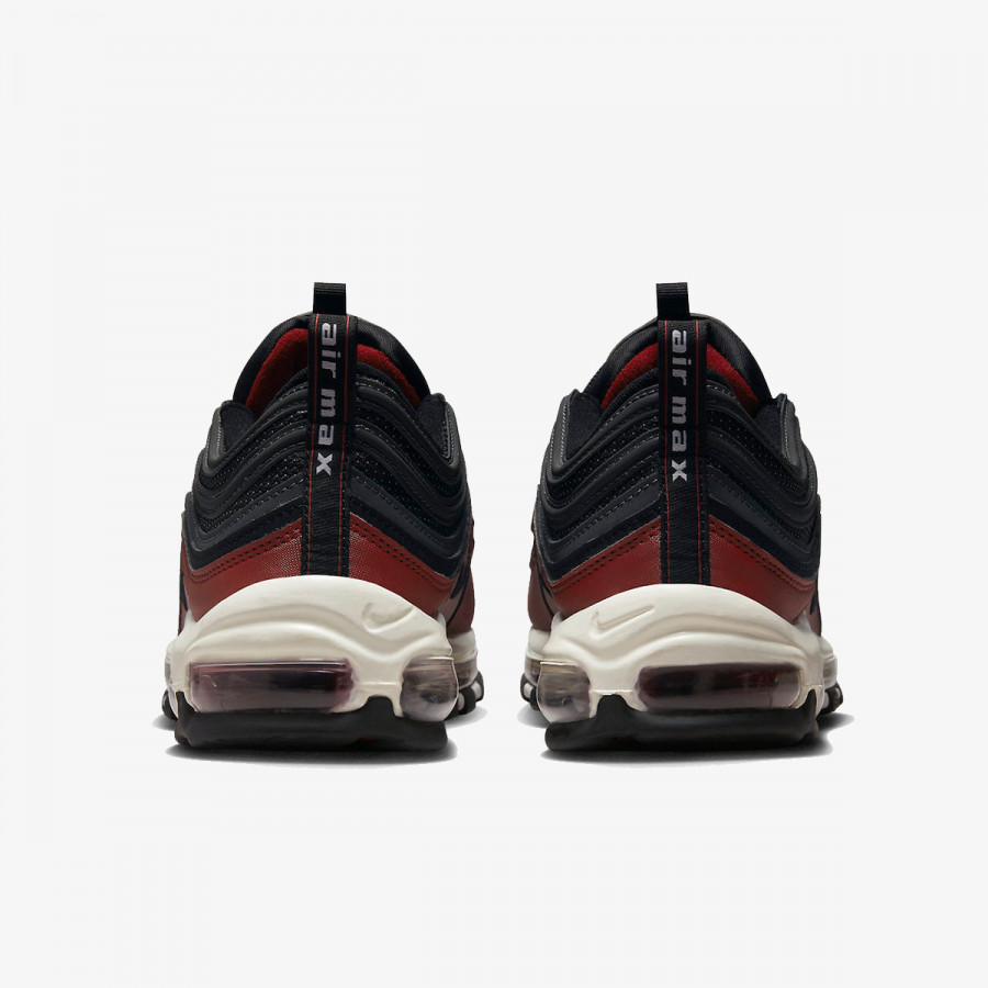 NIKE Спортни обувки Air Max 97 | Buzz - Online Shop