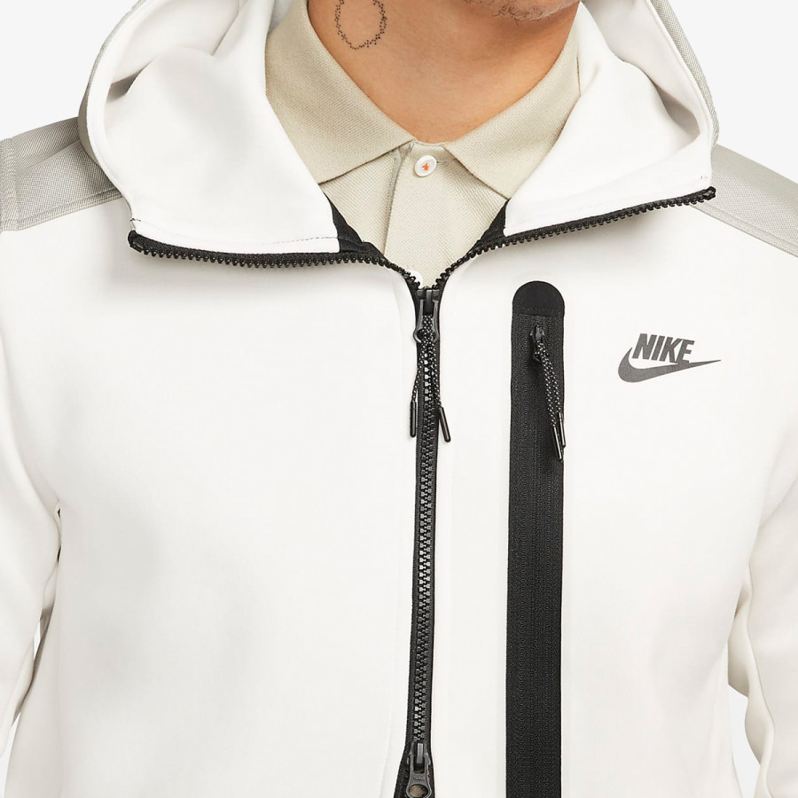 NIKE Суитшърт Sportswear Tech Fleece | Buzz - Online Shop