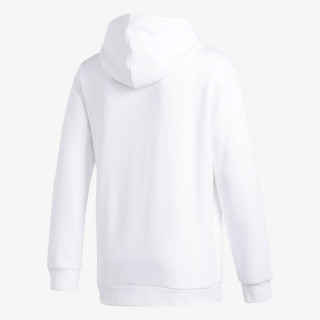 adidas Суитшърт TREFOIL HOODIE | Buzz - Online Shop