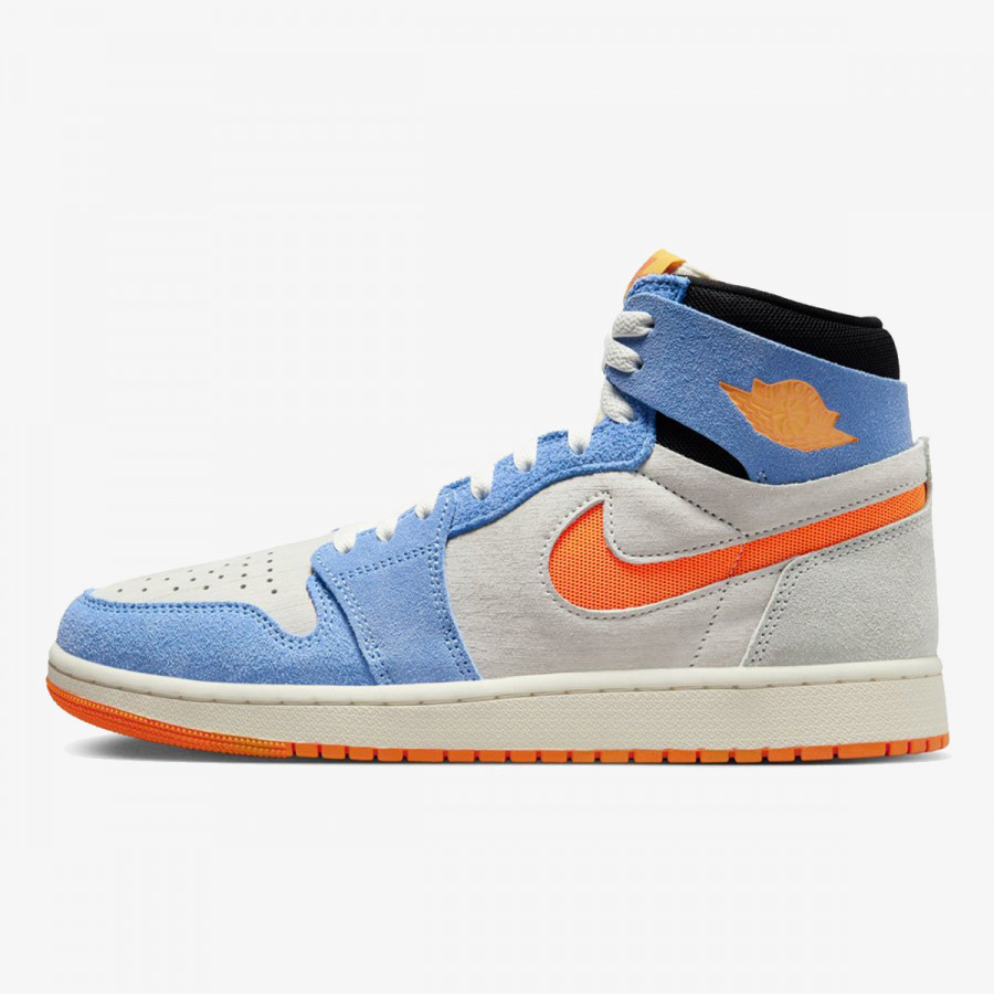 NIKE Спортни обувки AIR JORDAN 1 ZM AIR CMFT 2 | Buzz - Online Shop