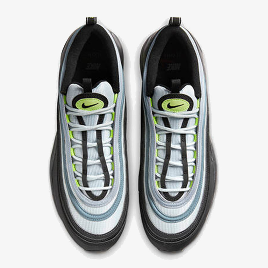 NIKE Спортни обувки Air Max 97 | Buzz - Online Shop