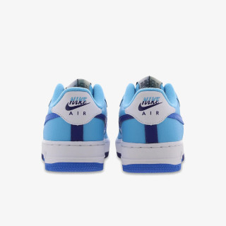 NIKE Спортни обувки Air Force 1 LV8 2 | Buzz - Online Shop